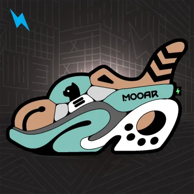 926XhYenC7FHhKganG5S3b6zqDRdoTJ79fBF9qwfq9qJ - My Inventory | MOOAR