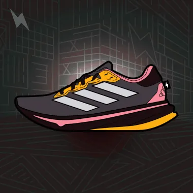 0x12628efBFA259c6FDeADD806Db634B4026032AAd - My Inventory | MOOAR