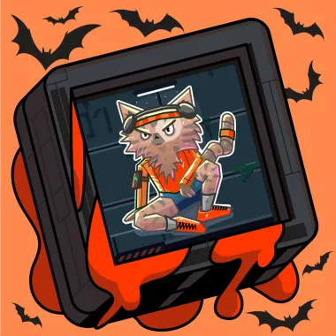 0x3e20FE2193bae9B121aB6f40D752AeB2a8bD4aE5 - My Inventory | MOOAR