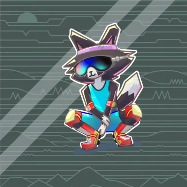 0x2ABE159F75137cDf3FD811f167783445FB80aa83 - My Inventory | MOOAR