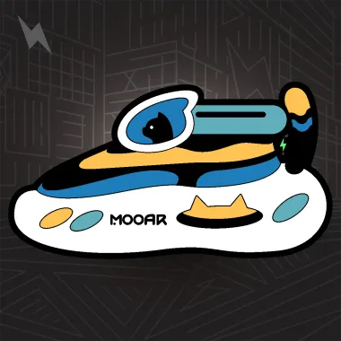 Da65BqvkHbcixac6F7z4L7UjcNiVdHtQGnDEqw5cqfM5 - My Inventory | MOOAR