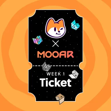 DucbCuCDHfcGjHnKVQri9YmiLhZzt4zNwSZHFc3M7g7L - My Inventory | MOOAR