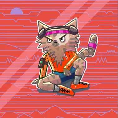 0xd69806ab2d413338d79e6ef93df8e9380d7da9b9 - My Inventory | MOOAR