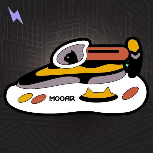 DobxpSeuHDMs1QhP7PLesnJp5bi7E8pjCg6HCExmNZZ6 - My Inventory | MOOAR