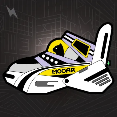 8MA2trxKbwkUd4iaBcMVxbnaBi9seDhxeRk9u27d9Kvi - My Inventory | MOOAR