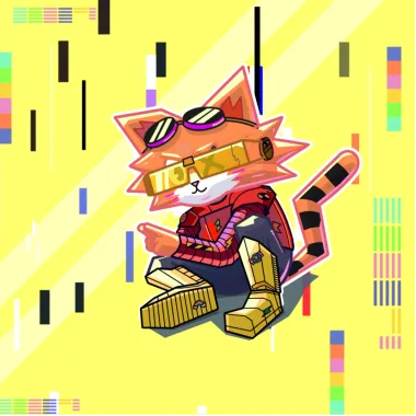 0x5D02c39bF5E4e5B9e3cda1E355E6513CB758656B - My Inventory | MOOAR