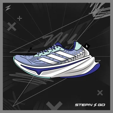 0x0000000462B338b0e77DF8165cAd57128AbAed14 - My Inventory | MOOAR